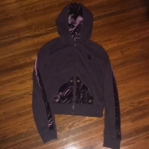 Jennifer Lopez | Pants & Jumpsuits | Jlo Jennifer Lopez Sweat Track ...